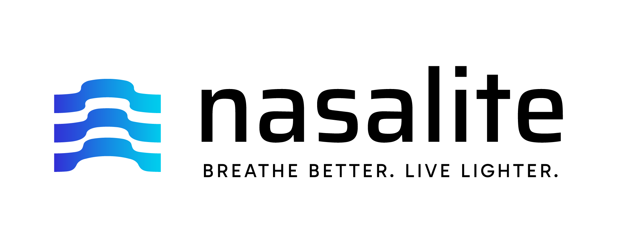 Products – Nasalite